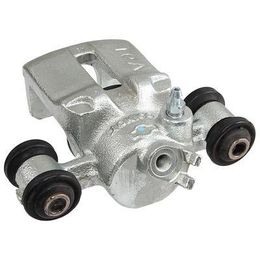 A.B.S. Bremssattel 727542 f&uuml;r NISSAN