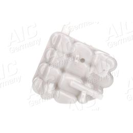 AIC Ausgleichsbeh&auml;lter, K&uuml;hlmittel 71892 f&uuml;r Porsche VAG
