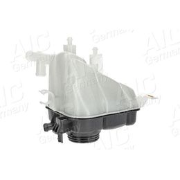 AIC Ausgleichsbeh&auml;lter, K&uuml;hlmittel 71699 f&uuml;r Mercedes