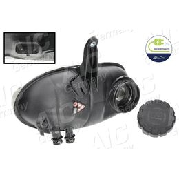 AIC Ausgleichsbeh&auml;lter, K&uuml;hlmittel 71698 f&uuml;r Mercedes