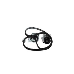 Bosch Wasserpumpe + Zahnriemensatz 1987946461