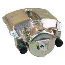 A.B.S. Bremssattel 422101 f&uuml;r Ford