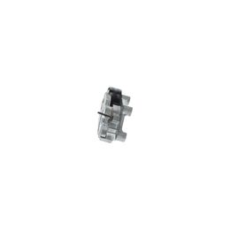 Bosch Riemenspanner, Keilrippenriemen 1987600351 f&uuml;r Citro&euml;n Ford MAZDA TOYOTA