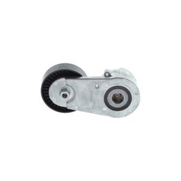 Bosch Riemenspanner, Keilrippenriemen 1987600366 f&uuml;r Ford