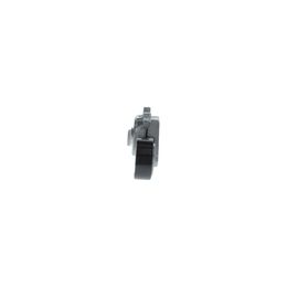 Bosch Riemenspanner, Keilrippenriemen 1987600304 f&uuml;r Skoda VW