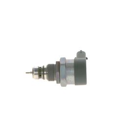 Bosch Druckregelventil, Common-Rail-System 0281002507 f&uuml;r Fiat LANCIA Vaughall RENAULT Suzuki TOYOTA HYUNDAI VM
