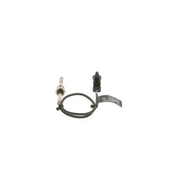 Bosch Sensor, Abgastemperatur 0986259109 f&uuml;r Volvo