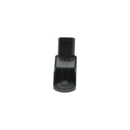 Bosch Sensor, Saugrohrdruck 0261230413 f&uuml;r Citro&euml;n