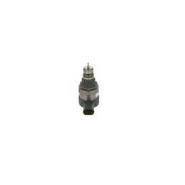 Bosch Druckregelventil, Common-Rail-System 0281006017 f&uuml;r LAND ROVER