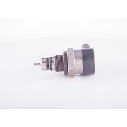 Bosch Druckregelventil, Common-Rail-System 0281006246 f&uuml;r BMW