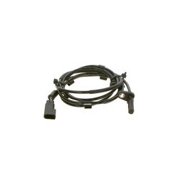 Bosch Sensor, Raddrehzahl 0265008665 f&uuml;r Ford