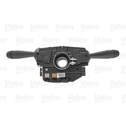 Valeo Lenkstockschalter ORIGINAL TEIL 251717 f&uuml;r Peugeot