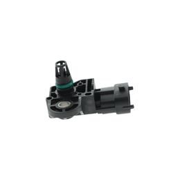Bosch Sensor, Saugrohrdruck 026123001a f&uuml;r STEYR