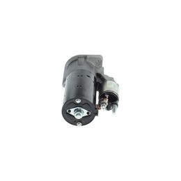 Bosch Starter 1986s00733 f&uuml;r Fiat Peugeot DAF