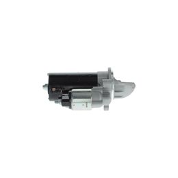 Bosch Starter 1986s00765 f&uuml;r Mercedes (FJDA)