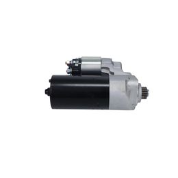 Bosch Starter 1986s00816 f&uuml;r Porsche