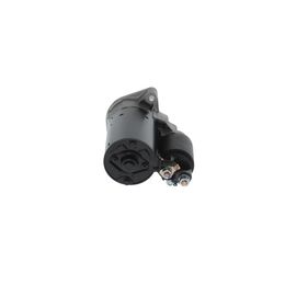 Bosch Starter 1986s00675 f&uuml;r Opel Fiat CHEVROLET Suzuki MARUTI Vaughall