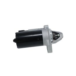 Bosch Starter 1986s00698 f&uuml;r VW Bentley