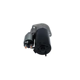 Bosch Starter 1986s00740 f&uuml;r Chrysler DAF NISSAN VM
