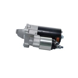 Bosch Starter 1986s00874 f&uuml;r Ford LANCIA Fiat