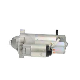 Valeo Starter 438618 f&uuml;r Ford