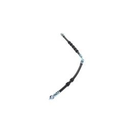 Bosch Bremsschlauch 1987481b42 f&uuml;r Ford