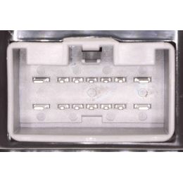 VEMO Schalter, Feststellbremsbet&auml;tigung v25730197 f&uuml;r Ford