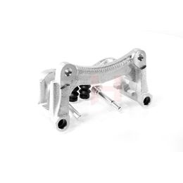 GH Halter, Bremssattel gh462532v links f&uuml;r Ford