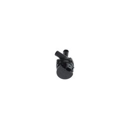 Bosch Zusatzwasserpumpe 039202300a f&uuml;r Mercedes
