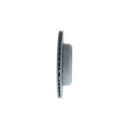 Bosch Bremsscheibe 0986479g14 bel&uuml;ftet 330mm 20mm f&uuml;r BMW