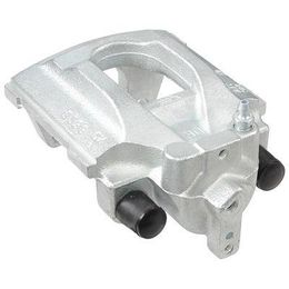 A.B.S. Bremssattel 422822 f&uuml;r VAG