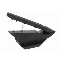VEMO Fahrpedal v30820028 f&uuml;r Mercedes