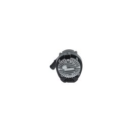 Bosch Zusatzwasserpumpe 039202451r f&uuml;r RENAULT