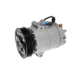 Valeo Kompressor, Klimaanlage 690203 f&uuml;r Opel Vaughall CHEVROLET