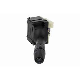 VEMO Lenkstockschalter v46800042 f&uuml;r RENAULT