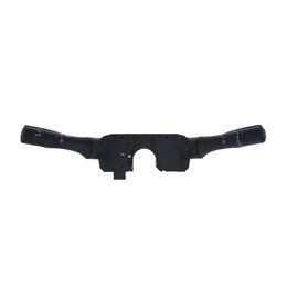 Valeo Lenkstockschalter 886702 f&uuml;r RENAULT
