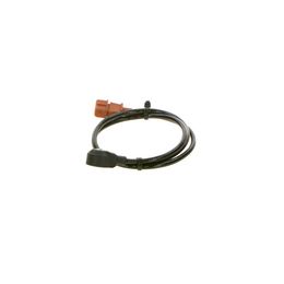 Bosch Klopfsensor 0261231040 f&uuml;r VW