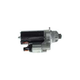 Bosch Starter 1986s01338 f&uuml;r VW