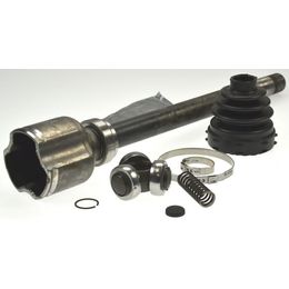 L&Ouml;BRO L&Ouml;BRO Gelenksatz, Antriebswelle 304608 f&uuml;r Fiat