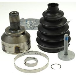 L&Ouml;BRO L&Ouml;BRO Gelenksatz, Antriebswelle 305176 f&uuml;r Ford Volvo