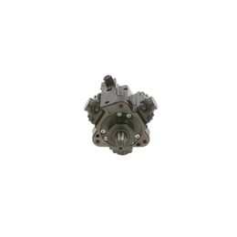 Bosch Hochdruckpumpe 0445010465 f&uuml;r Fiat Iveco