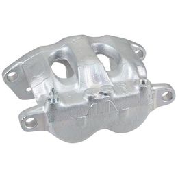 A.B.S. Bremssattel 630522 f&uuml;r NISSAN