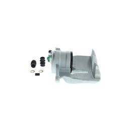 Bosch Bremssattel 0986135197 f&uuml;r VW