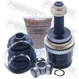 FEBEST Gelenksatz, Antriebswelle 0310rd1ra50 radseitig f&uuml;r HONDA