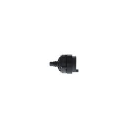 Bosch Zusatzwasserpumpe 039202344y f&uuml;r Mercedes