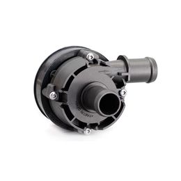 SKF Wasserpumpe vkpa88935 f&uuml;r Mercedes