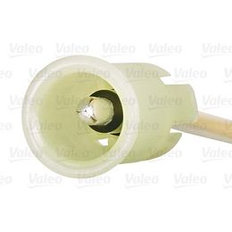 Valeo Kompressor, Klimaanlage 813034 f&uuml;r RENAULT TRUCKS