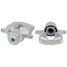 A.B.S. Bremssattel 422461 f&uuml;r CHEVROLET Vaughall