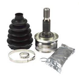 L&Ouml;BRO L&Ouml;BRO Gelenksatz, Antriebswelle 305859 f&uuml;r Opel Vaughall