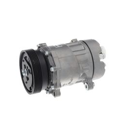 Valeo Kompressor, Klimaanlage AUSTAUSCHTEIL 699615 f&uuml;r VW SEAT Ford